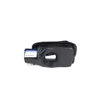 2014-2022 Jeep Fuel Filler Housing 68148794AM | Mopar eStore