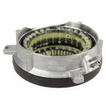 HL1Z-3C247-A - IWE Actuator Assembly 2015-2021 Ford | The Truck Lot ...