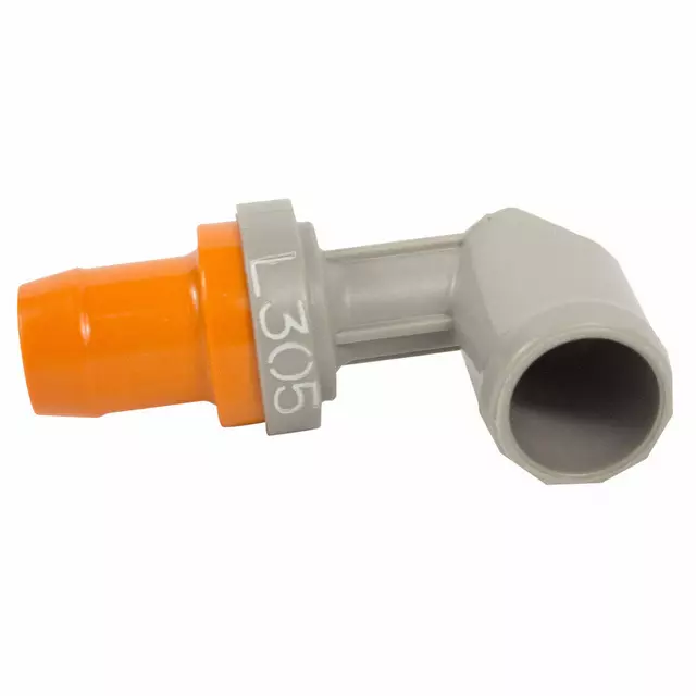 Shop Genuine Ford PCV Valves Online | Ford Parts Center