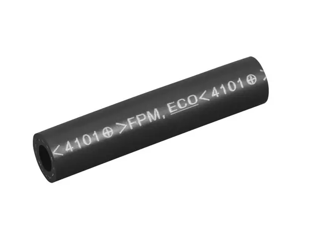 Hose 807707130 | OEM Parts Online