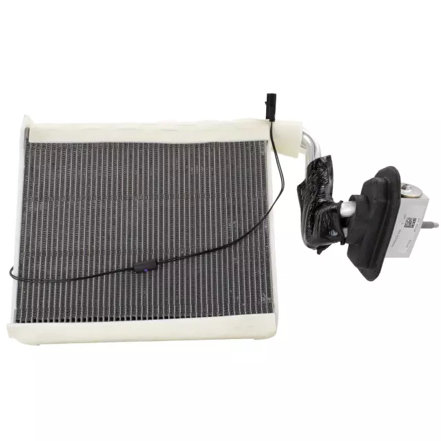 Genuine OEM Ford Part - Evaporator Core ML3Z-19860-E | Genuine OEM Ford ...
