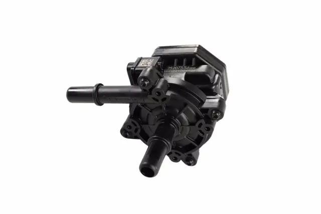 25207556 - A.I.R Pump 2024-2025 GM | GM Parts Warehouse