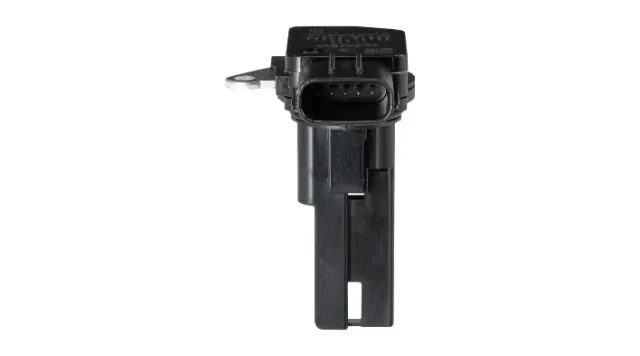 Genuine OEM Toyota Mass Air Flow Sensors | Toyota Parts Center