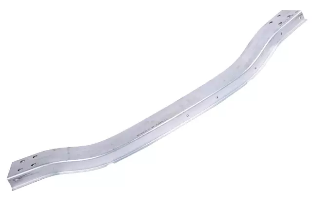GM OEM Front Bumper | GM Parts Store
