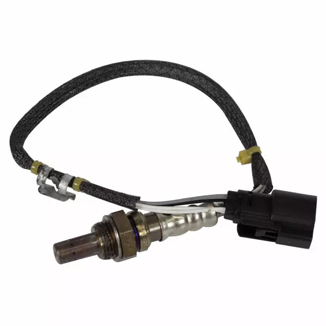 Shop Genuine Ford Oxygen Sensors Online | Ford Parts Center