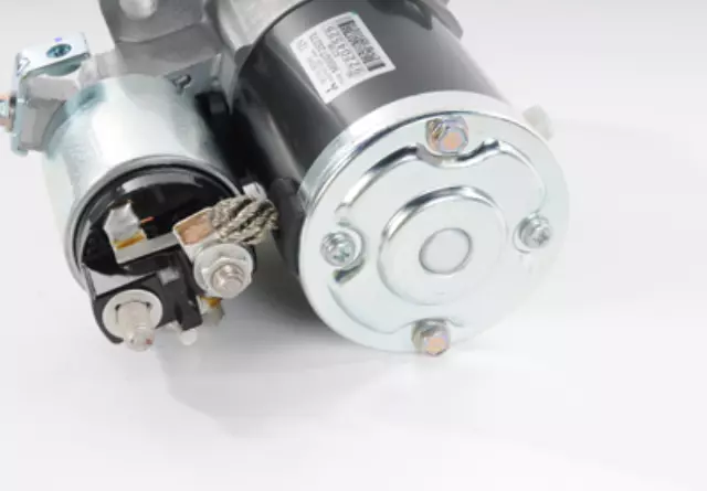 Shop OEM Starters | World Parts Direct