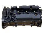 OEM 2013-2019 Honda Valve Cover 12310-RDF-A01 | Honda Automotive Parts