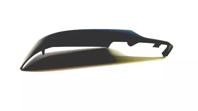 Outside Mirrors for 2019 Subaru Outback | Subaru Parts Store