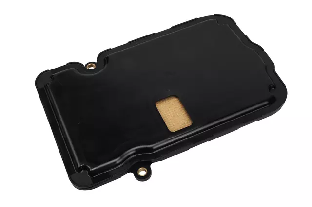 Shop GM Transmission Filters Online | GMPartsDirect.com