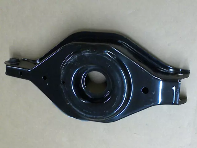 2004-2024 Nissan Lower Arm 551B0-6JU1A | OEM Parts Online