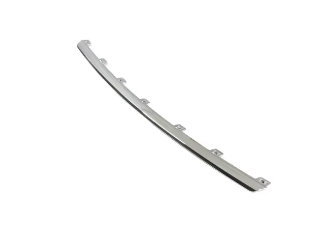 6YW66SZ0AA - Fascia Applique 2022-2024 Jeep Grand Cherokee | The ...