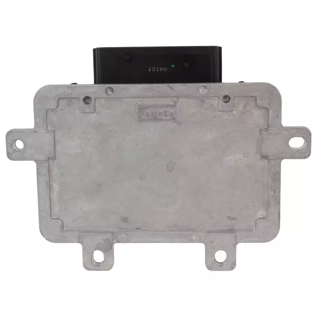 L1MZ-7P238-A - Control Module 2020-2024 Ford | Ford Parts Direct