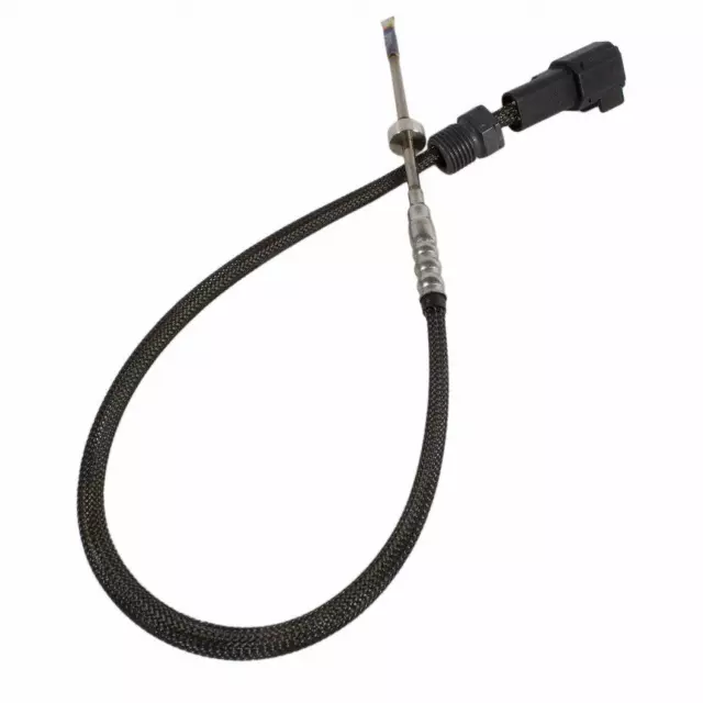 Genuine OEM Ford Part - Exhaust Gas Temperature (Egt) Sensor AC3Z ...