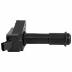 Shop Genuine Ford Ignition Coils Online | Ford Parts Center