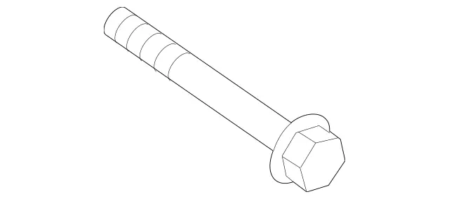 Mercedes-Benz Belts, Pulleys & Brackets For Sale | Mercedes-Benz USA Parts