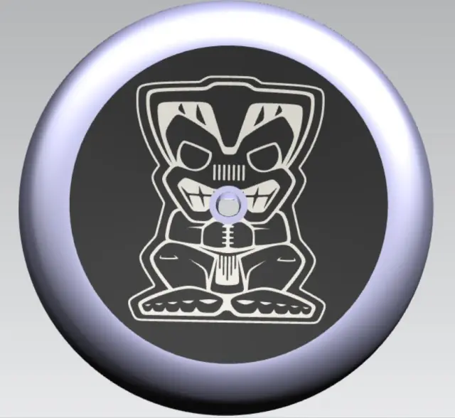 Jeep® Wrangler | Tire Covers | Mopar eStore