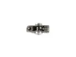 5047896AD - Valve Rocker Arm 2016-2026 Mopar | The Official Mopar eStore