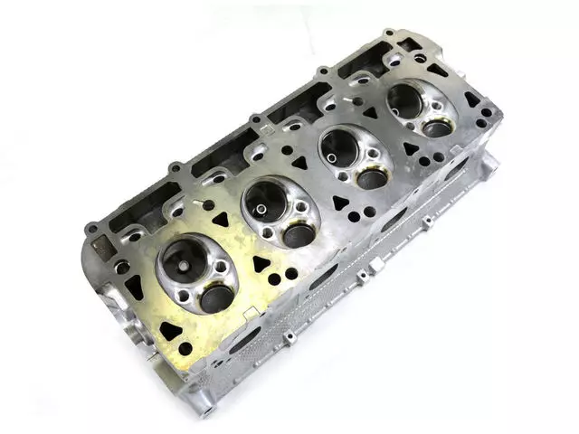 Cylinder Head for 2014 Ram 1500 | Mopar eStore