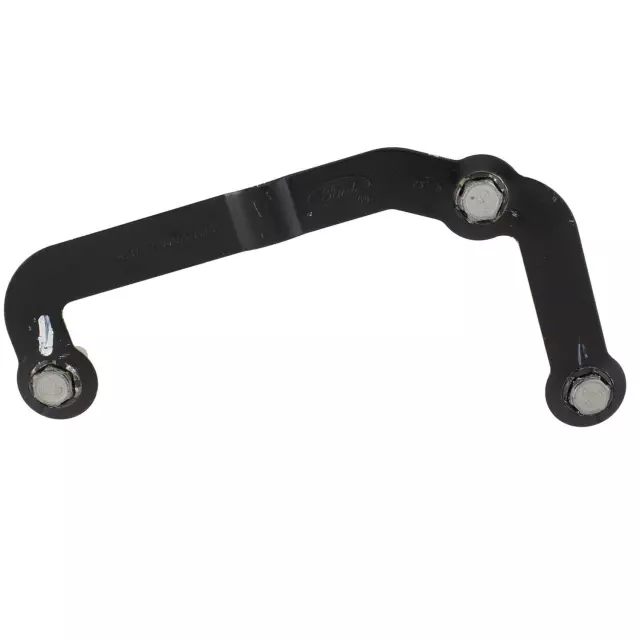 2021-2025 Ford F-150 Bumper Face Bar Bracket ML3Z-17C886-G | OEM Parts ...