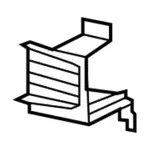 Shop Genuine Ford Fog Lights Online | Ford Parts Center