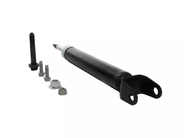 Rear Suspension and Cradle for 2014 Jeep Grand Cherokee | Mopar eStore