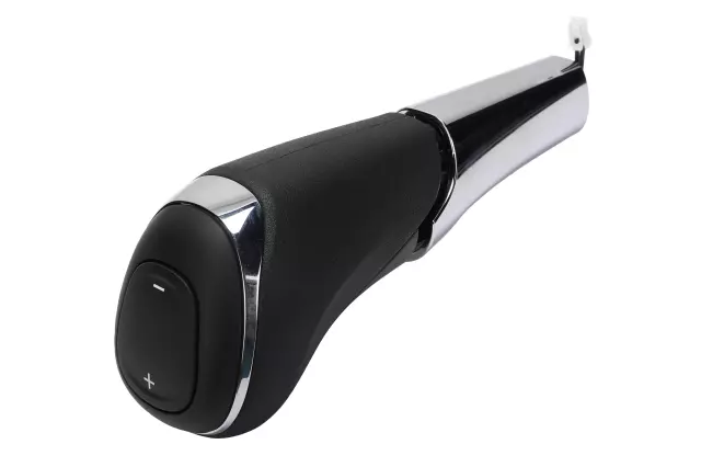 Shop OEM Shift Knobs Online | GM Parts Warehouse