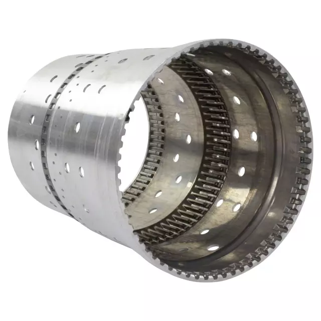 Cylinder PC3Z-7B177-A | OEM Parts Online