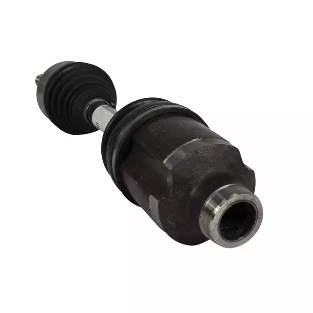 DG1Z-3B436-E - Axle Assembly 2010-2019 Ford | Ford Parts Direct