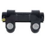 Steering Gear & Linkage for 2015 Ford F-350 Super Duty | Genuine OEM ...