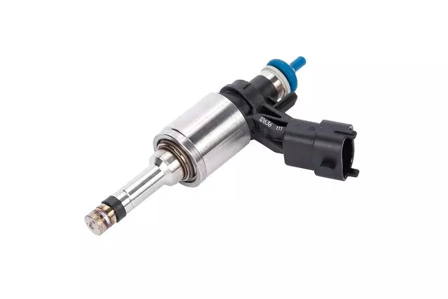 Shop GM Fuel Injectors Online | GMPartsDirect.com