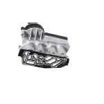 4800171AA - Valve Body Solenoid Package 2003-2012 Mopar | The Official ...