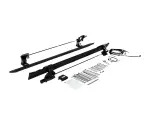 82215287AH - Power Running Board Kit 2019-2024 Ram 1500 | The Official ...