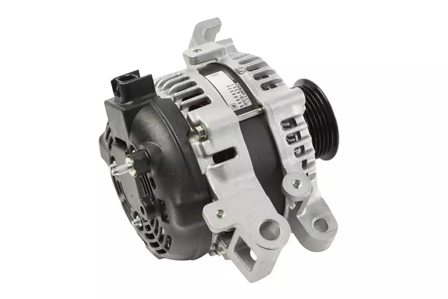 Buy OEM Alternators Online | Direct Factory Parts