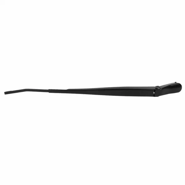 2015-2024 Ford Wiper Arm FL3Z-17527-A | OEM Parts Online