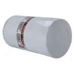 FL-2124-S - Motorcraft™ Engine Oil Filter 2011-2025 Ford | Ford Parts ...