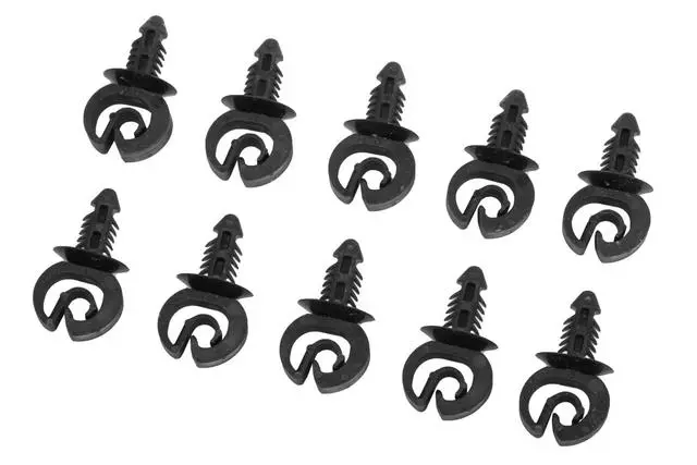 Hood & Components for 2020 GMC Sierra 2500 HD | GMPartsDirect.com