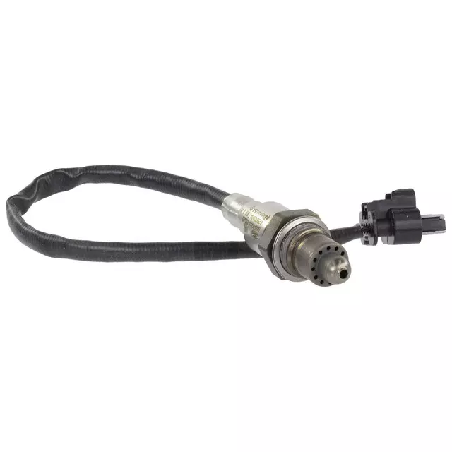 Shop Genuine Ford Oxygen Sensors Online | Ford Parts Center