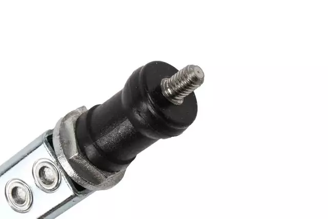 2005-2025 GM Cable 85074113 GM | GMPartsDirect.com