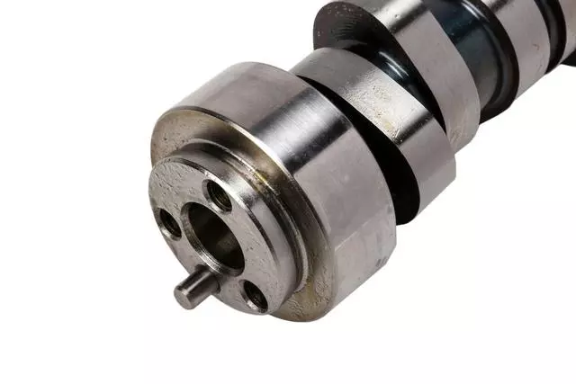 Shop Affordable GM Engine Parts For All Brands and Models | Chevrolet ...