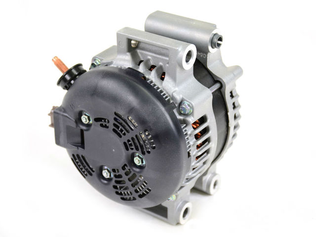 Mopar Jeep, Dodge, Ram & Chrysler Parts | Mopar Online Parts