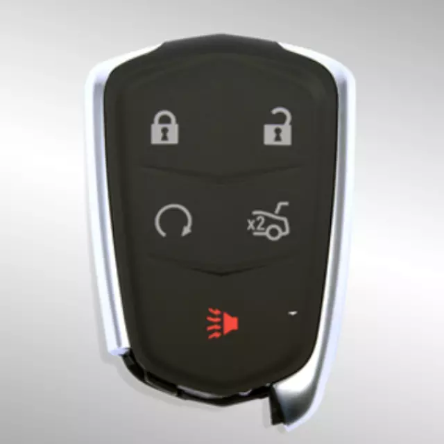 Shop Affordable GM Remote Start Components For All Brands and Models ...