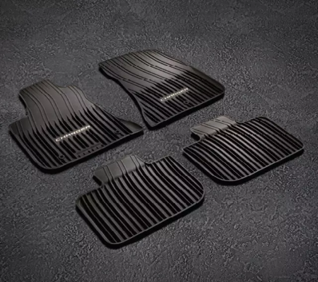Floor Mats | Mopar Online Parts