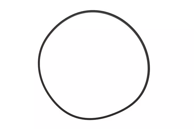 Automatic Transmission for 2018 Chevrolet Silverado 1500 ...