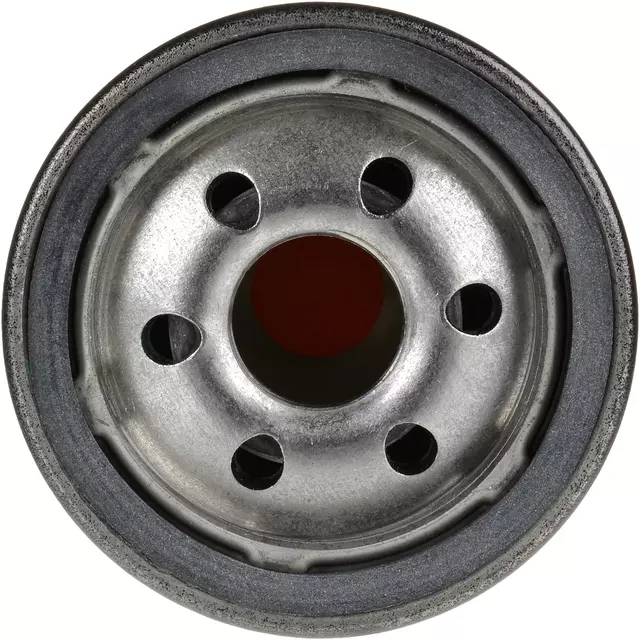 GM Oil Filters For Sale Online | GMC Parts Canada