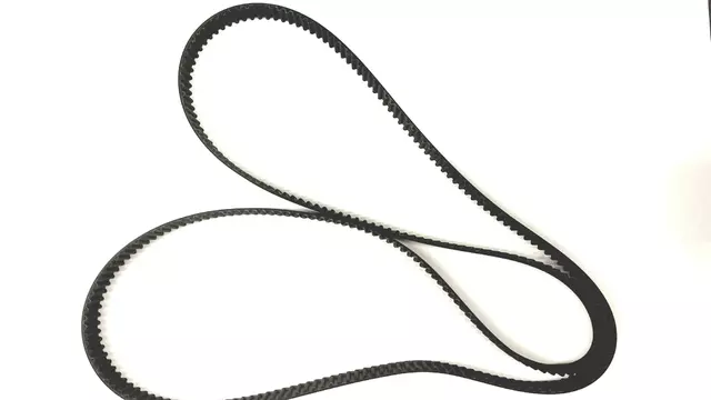 Timing Belts | Subaru Online Parts