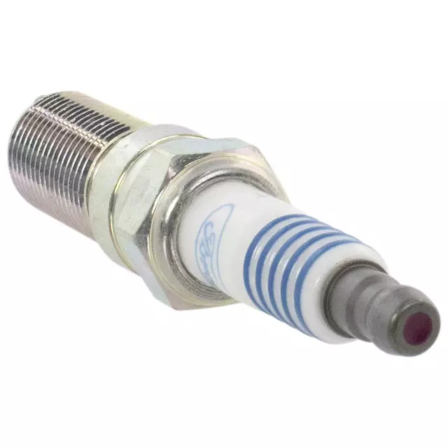 Lincoln MKT Ignition & Spark Plugs | Sunrise Ford Parts