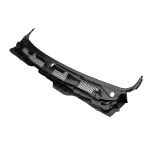 2009-2024 Mopar Cowl Top Panel 55112305AD | OEM Parts Online