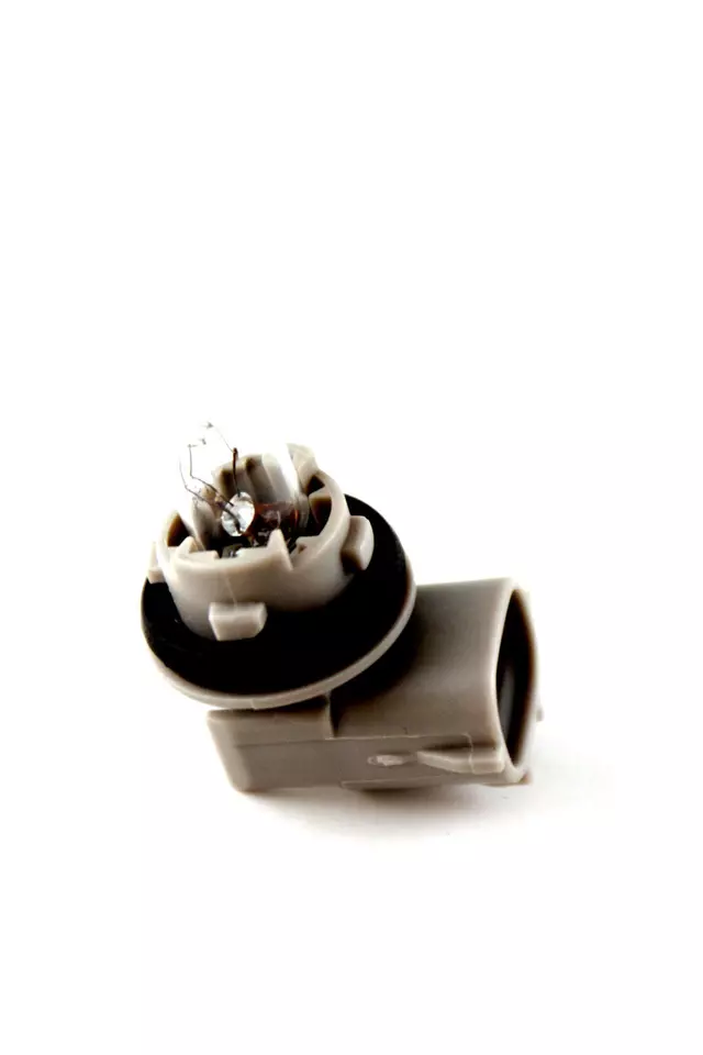 81275-04010 - Toyota Socket 2000-2003 Toyota Tundra | Performance Auto ...