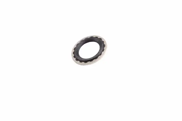 2020-2025 GM Inlet Pipe Seal 85630657 GM | GMPartsDirect.com