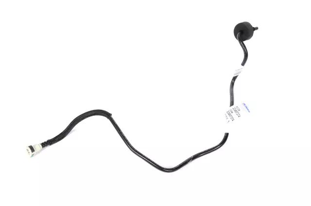 Fuel Tank Vent Valve Hose 23497374 | Capital Chevy Parts